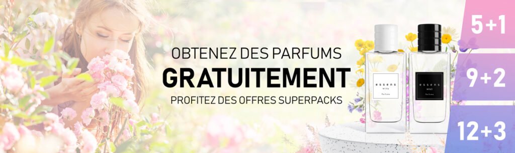 Essens une Solution pour arrondir les fins de mois | essenvision.fr
