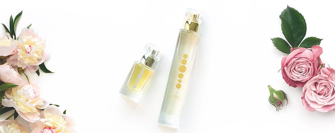 Devenir Membre ESSENS | essenvision.fr